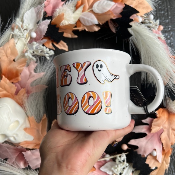 Cobwebs And Cauldrons | Dining | Last Fewnewcobwebs And Cauldrons Hey ...